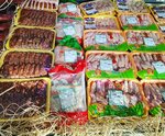 Et Tavuk Dünyası (Kocaeli, Fakülte Cad., 119), kasap, şarküteri  Başiskele'den