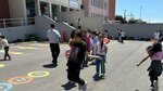 Şekerpınar Ortaokulu (Kocaeli, Çayırova, Şekerpınar Mah., Yağmur Sok., 1), ortaokul  Çayırova'dan
