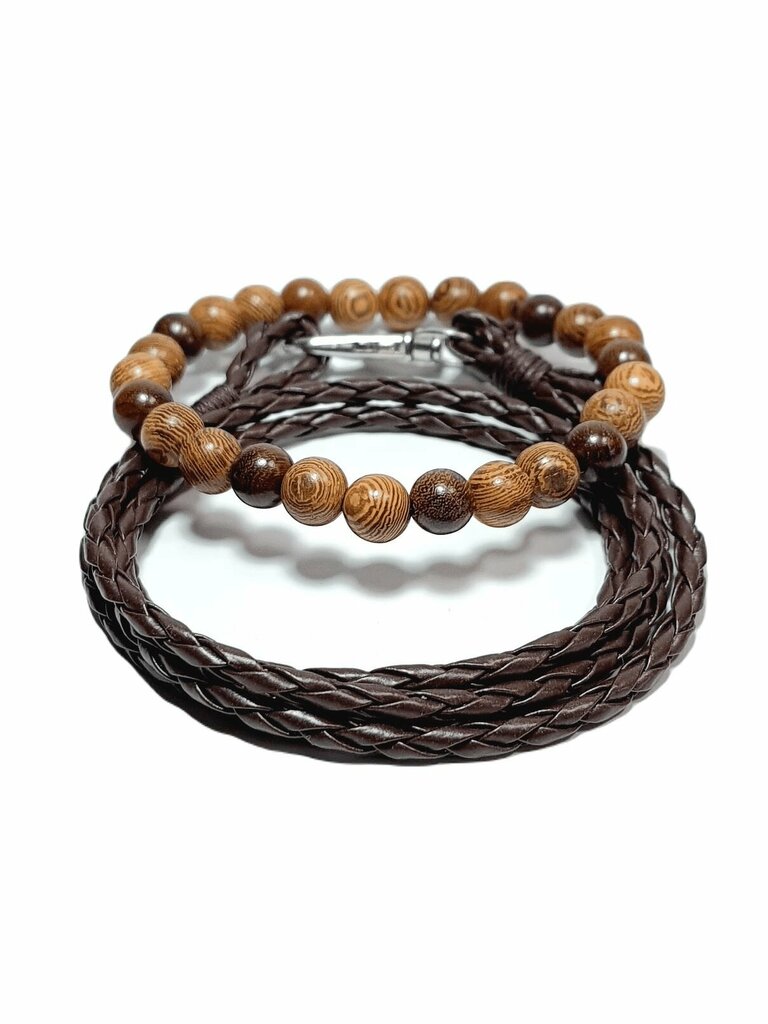 Sanayi kuruluşu Jantigiyim, Eskişehir, foto