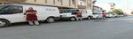 Damla Yemek (Topselvi Mah., Bağlar Cad., No:29, Kartal, İstanbul), catering firmaları  İstanbul'dan