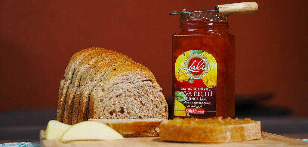 Hazır gıda satan yerler Lalin Gıda Sanayi Ve Dış, İstanbul, foto