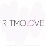 Ritmolove (улица Свердлова No:32), dans okulları  Yalta'dan