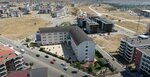 Ferhatlar Koleji (Denizli, Merkezefendi, Alparslan Türkeş Blv., 9A), i̇lkokul  Denizli'den