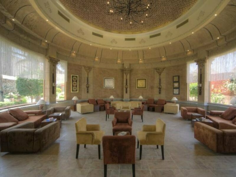Otel Pickalbatros Laguna Beach Ex Laguna Vista Beach, Şarm El‑Şeyh, foto