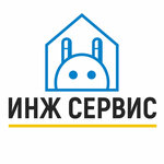 Inzh-servis (3rd Pochtovoye Otdeleniye Street No:102, Gorodok B Microdistrict), elektrik laboratuvarı  Liubertsy'den