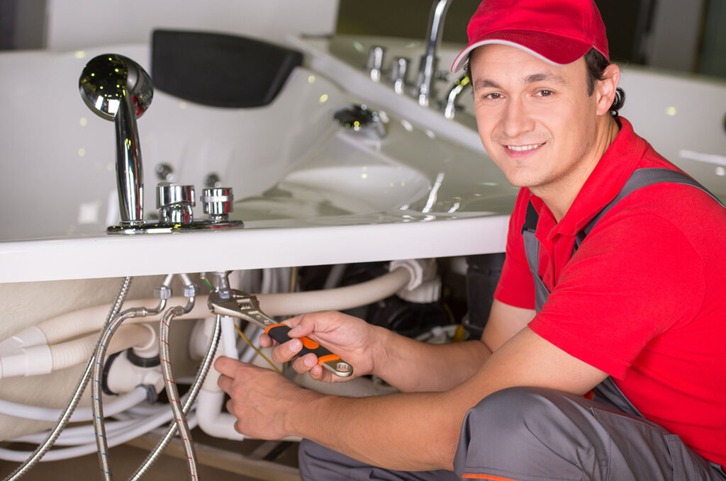 Konut servisleri kuruluşları Профальянс Поволжья, Nijni Novgorod, foto