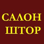 Салон штор (Moscow, Novomoskovskiy Administrative Okrug, Kommunarka District, Prokshinskiy prospekt, 10), perde ve korniş üreticileri  Moskova'dan