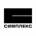 Simplex (Presnenskaya Embankment No:12), yük taşımacılığı  Moskova'dan
