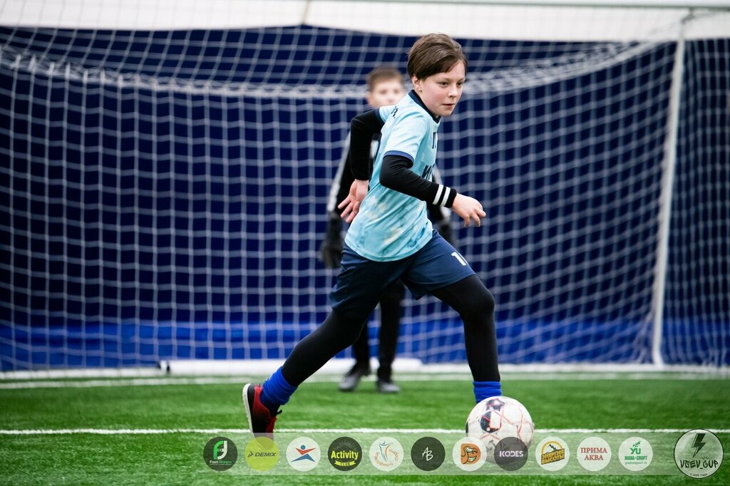 Spor kulüpleri Fc Inter, Saint‑Petersburg ve Leningradskaya oblastı, foto