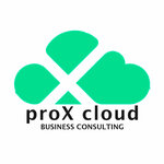 İş Danışmanlığı - proX cloud (İzmir, Konak, Şair Eşref Blv., 90), danışmanlık hizmetleri  İzmir'den