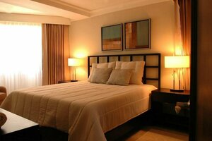 Lifestyle Crown & Residence Suites (Puerto Plata), otel  Puerto Plata İli'nden