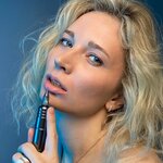Pro make-up Tatiana Seldusheva (Lenina Avenue No:29), kalıcı makyaj stüdyosu  Saransk'tan