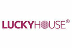 Lucky House (ulitsa Nezhnova No:52к1), güzellik merkezi ekipmanları  Pyatigorsk'tan