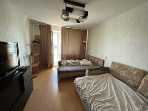 Апартаменты LBerry Karelia рядом с Историческим парком Бастион (Karelskaya Street No:77, Town of Sortavala), otel  Sortavala'dan
