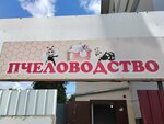 Пчеловодство (Lva Tolstogo Street No:6), arıcılık malzemeleri  Murom'dan