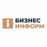 Business Inform (8th Tekstilschikov Street No:11с2), hukuk büroları  Moskova'dan