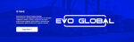 Evo Global (Núsipbekov kóshesi No:11), lojistik firmaları  Almatı'dan