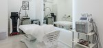 Nice Place (Sadovnicheskaya Street No:5), kozmetoloji, kozmetik salonları  Moskova'dan