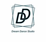 Dream Dance (Industrialniy Avenue No:11к1), dans okulları  Saint‑Petersburg'dan