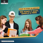 Student Life (Boulevard Plaza, Downtown Dubai, Dubai), eğitim merkezleri  Dubai'den