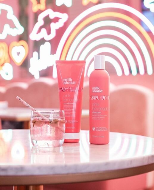 Güzellik salonu Mila Beauty Salon - Mbs, Dubai, foto