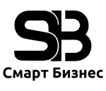 Smart Business (ulitsa Shamilya Usmanova No:28А), bilişim firmaları  Kazan'dan