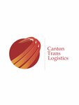 Canton-trans logistics (Ugreshskaya Street No:2с83), i̇thalat-ihracat firmaları  Moskova'dan