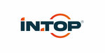In. Top (Bolshoy Boulevard No:42с1, Zapadniy Administrative District, Mozhayskiy District, Skolkovo Innovation Center), bilişim firmaları  Moskova'dan