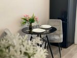 Pro. Comfort (ulitsa im. Geroya Sarabeyeva V.I. No:5к5), otel  Krasnodar'dan
