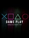 GamePlay (Kirova Street No:120к1), bilgisayar kulübü  Abakan'dan