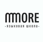 More (Nikolaya Ostrovskogo Street No:2А), yabancı dil kursları  Belgorod'dan