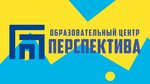 Perspektiva (Sumskoy Drive No:2А), anaokulları  Moskova'dan