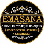 Emasana (Leninskiy Avenue No:138/5), etkinlik organizasyonu  Saint‑Petersburg'dan