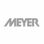 Meyer (Udmurtskaya Street No:255Б), giyim mağazası  Izhevsk'ten