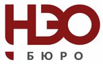 Neo Buro (3rd Pochtovoye Otdeleniye Street No:54А, Gorodok B Microdistrict), ekspertiz hizmetleri  Liubertsy'den