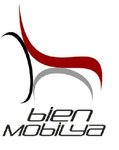 Bien Ofis Mobilya (Turgut Özal Blv., No:14B, Onikişubat, Kahramanmaraş), büro mobilyaları  Kahramanmaraş'tan