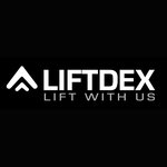 Liftdex (The Onyx, Al Thanyah 3, Al Thanyah, Hadaeq Mohammed Bin Rashid, Dubai), fitness ve spor ekipmanı firmaları  Dubai'den