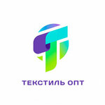 Textil Opt (Presnenskaya Embankment No:12), ev tekstili toptancıları  Moskova'dan
