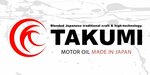 Takumi-MSK (ulitsa Gogolya No:39/1с1, rabochiy posyolok Tomilino), motor yağları  Moskova ve Moskovskaya oblastından