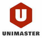 Unimaster (Ida-Viru County, Kohtla-Järve, Ahtme, Ahtme highway, 55А), anahtarların imalatı ve onarımı  Kohtla‑Jarve'den
