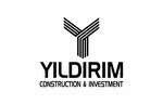 Yıldırım Construction & Investment (Antalya, Alanya, Oba Mah., Oba Çevre Yolu Cad., 71A), i̇nşaat firmaları  Alanya'dan