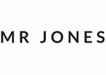Mr jones (Tsvetnoy Boulevard No:30с1), bijuteriler  Moskova'dan