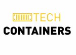 Techcontainers (6th Predportoviy Drive No:14к1В), konteynerler  Saint‑Petersburg'dan