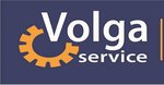 Volga Service (Moskovskaya ulitsa No:134/146), beyaz eşya servisleri  Saratov'dan