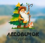 Lesovichok (Ayskiy trakt No:2А, posyolok Katun), tatil köyleri  Altayski krayından