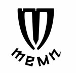 Temp (Leningradskoye Highway No:13А), spor kulüpleri  Moskova'dan