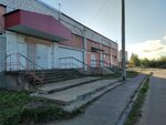Горсвет (ulitsa Poliny Osipenko No:3к1), aydınlatma teknolojileri  Arhangelsk'ten