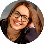 Math tutor - Lilia Kupreychik (Stepanova Street No:35), özel ders hizmetleri  Tula'dan