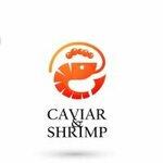 Caviar Shrimp (ulitsa Montazhnikov No:26А), balık ve deniz ürünleri  Yekaterinburg'dan