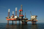 Meraki Star Metals Oil & Gas Equipment Trading (8, 52 Street, Dubai Investments Park 2, Jebel Ali, Dubai), petrol sondaj ekipmanları  Dubai'den
